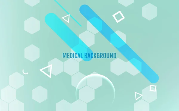 Aesthetic medical background Stock Photos, Royalty Free Aesthetic ...