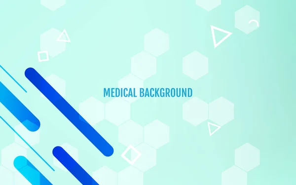 Medical staff background Stock Photos, Royalty Free Medical staff ...