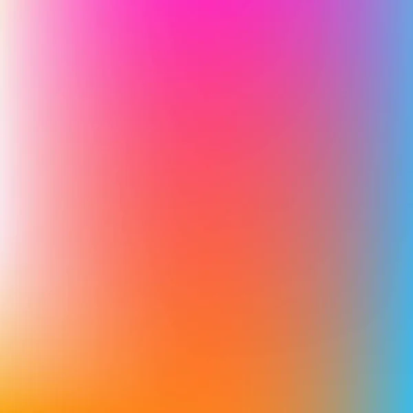 Visible light color mixing Stock Photos, Royalty Free Visible light ...