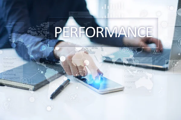 Performance execution Stock Photos, Royalty Free Performance execution ...