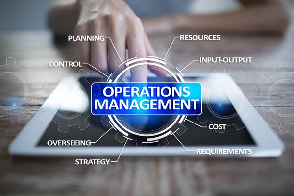 Operations management Images - Search Images on Everypixel