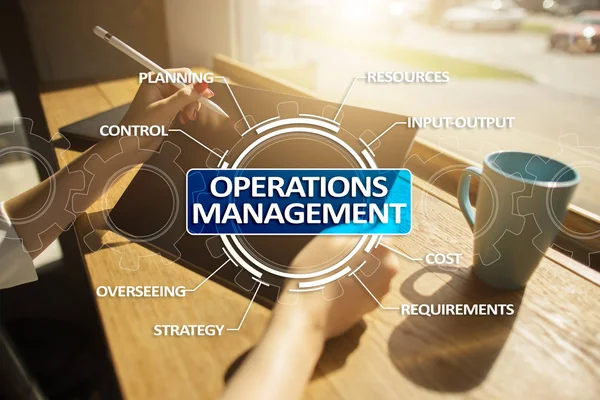 Operation management Images - Search Images on Everypixel