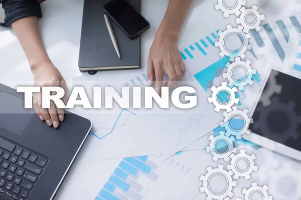 Training guide Stock Photos, Royalty Free Training guide Images ...