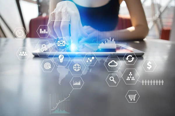 Technology graph Images - Search Images on Everypixel