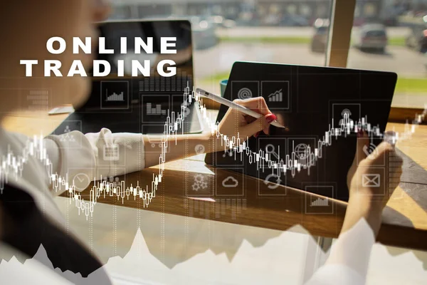 Learn trading Stock Photos, Royalty Free Learn trading Images ...