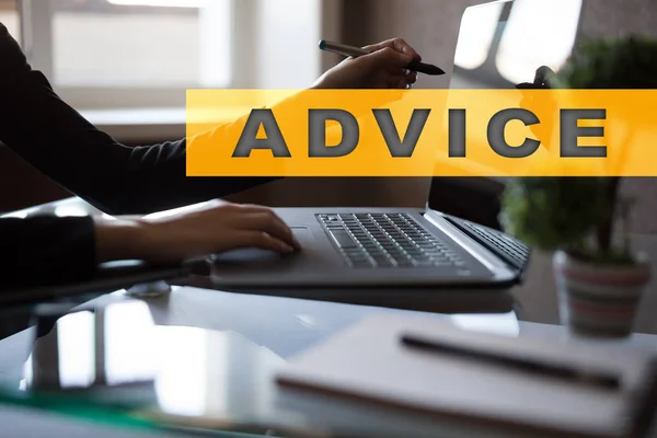 Tabela de conselhos Stock Photos, Royalty Free Tabela de conselhos Images | Depositphotos