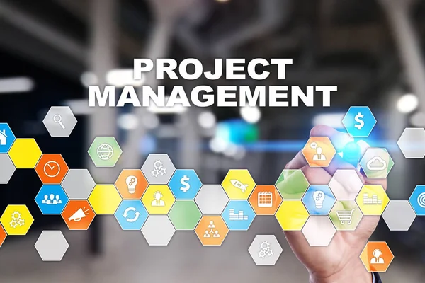 Project management system Stock Photos, Royalty Free Project management ...