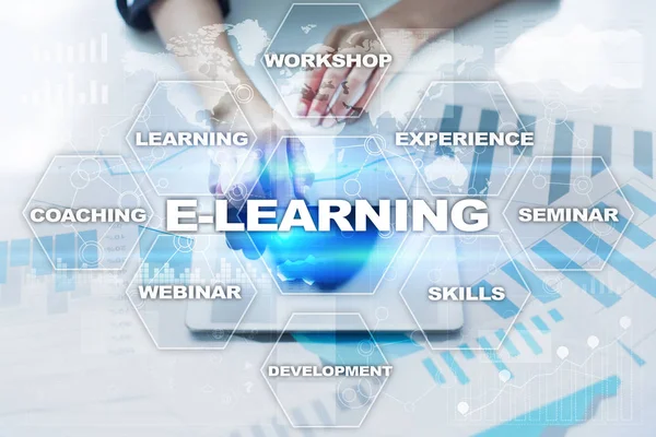 Employees elearning Stock Photos, Royalty Free Employees elearning ...