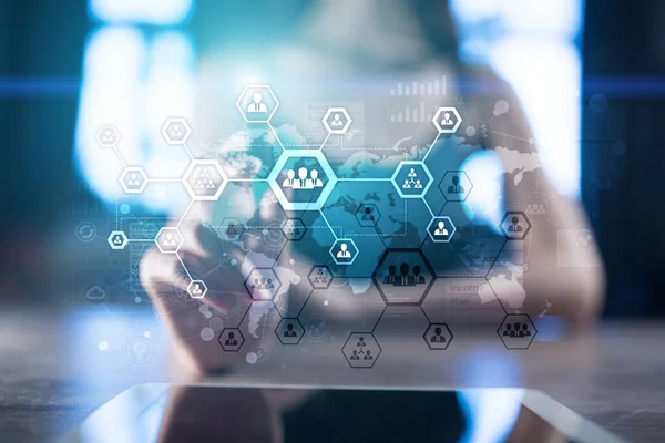 Digital resources Stock Photos, Royalty Free Digital resources Images ...