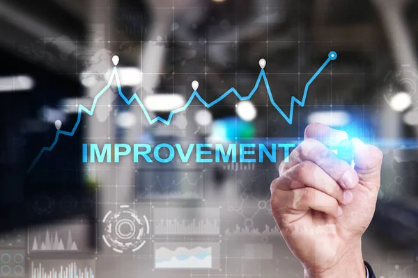 Improvement business improvement Stock Photos, Royalty Free Improvement business improvement ...