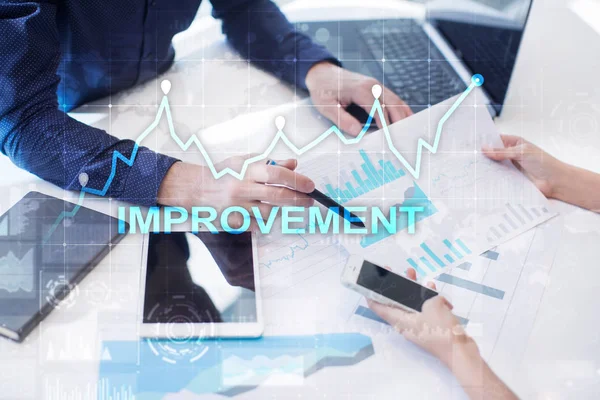 Improvement business improvement Stock Photos, Royalty Free Improvement ...