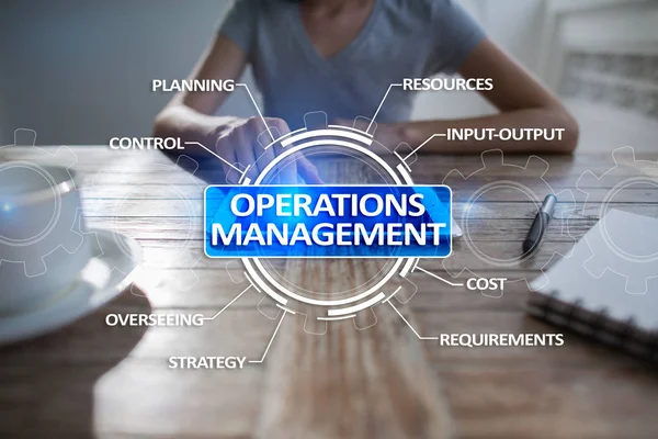 Operations management Images - Search Images on Everypixel