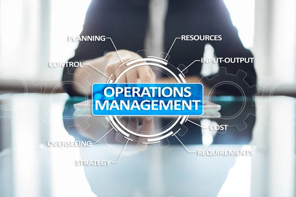 Operations management Images - Search Images on Everypixel