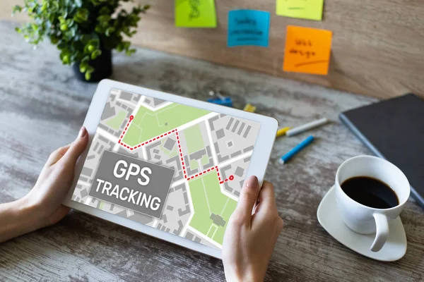 Global positioning system Stock Photos, Royalty Free Global positioning ...