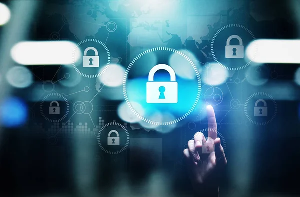 Security information Images - Search Images on Everypixel