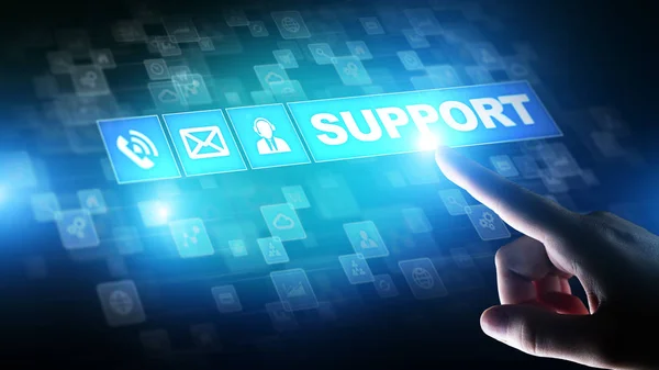 Support system Stock Photos, Royalty Free Support system Images ...
