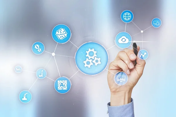 Software solution Images - Search Images on Everypixel