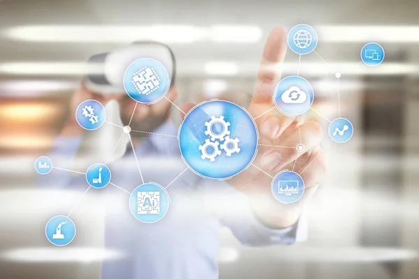 Software solution Images - Search Images on Everypixel