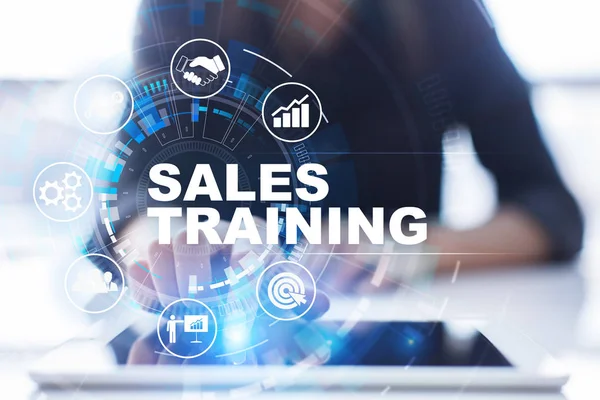 Sales training Stock Photos, Royalty Free Sales training Images ...