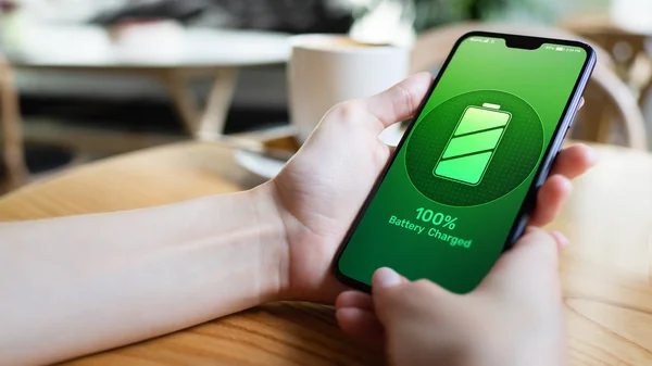 Mobile battery Images - Search Images on Everypixel