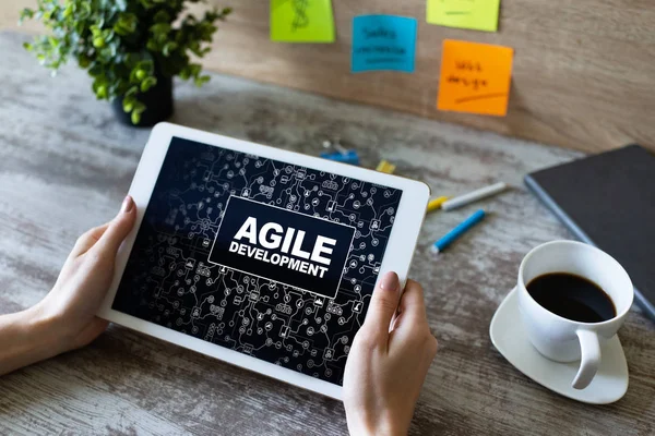 Agile development Images - Search Images on Everypixel