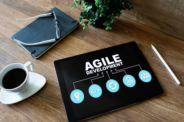 Agile development Images - Search Images on Everypixel
