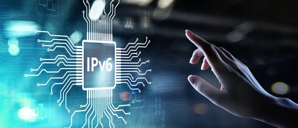 Ipv6 Stock Photos, Royalty Free Ipv6 Images | Depositphotos®