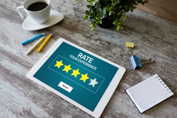 Customer rates Images - Search Images on Everypixel