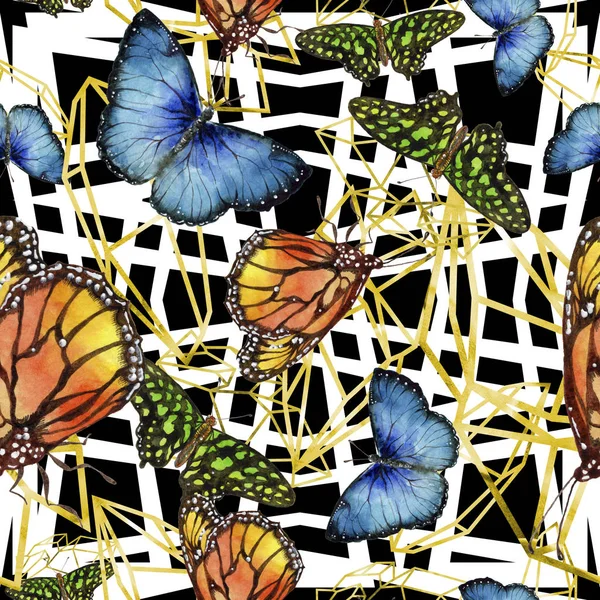 Matzah butterflies Stock Photos, Royalty Free Matzah butterflies Images ...