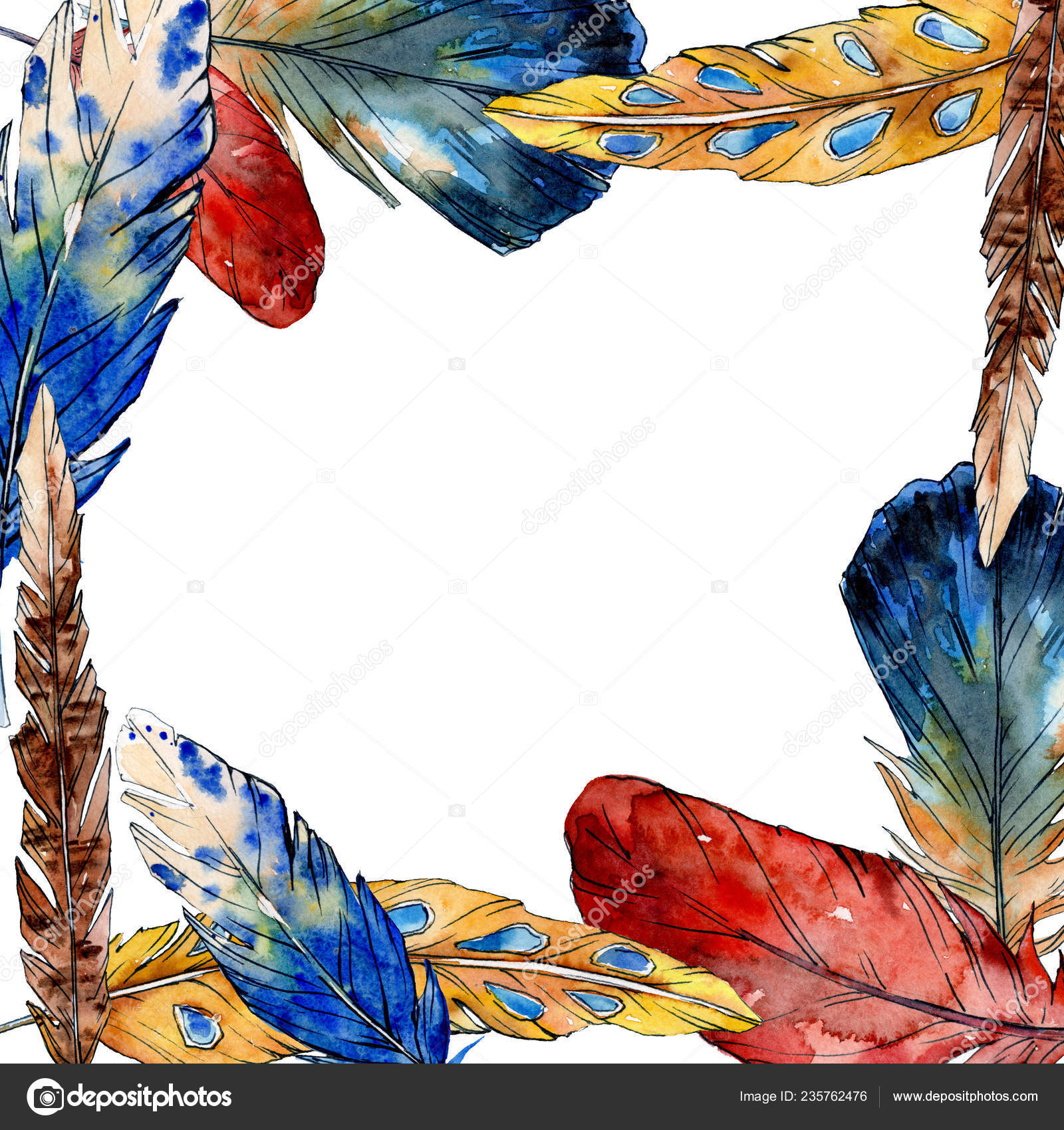 Buwan Ng Wika Background