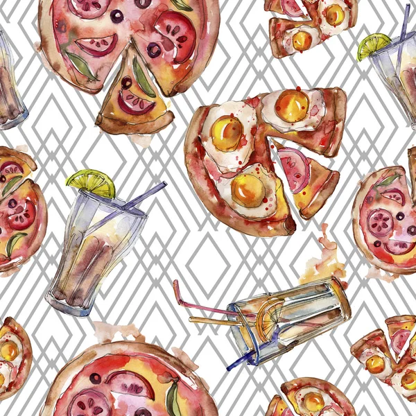 Abstract food background Stock Photos, Royalty Free Abstract food ...