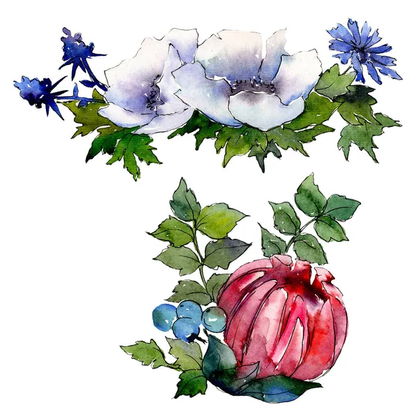 Flora fresco Stock Photos, Royalty Free Flora fresco Images | Depositphotos