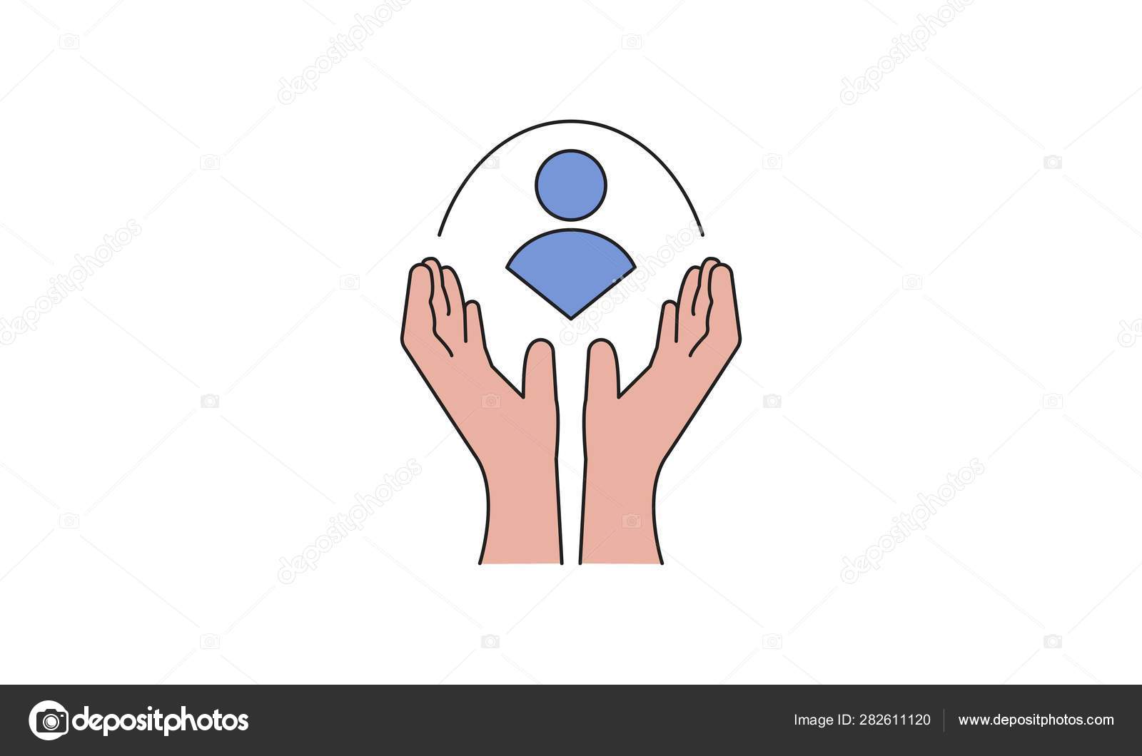 883 Stock Vector Image by ©PPVector #282611120