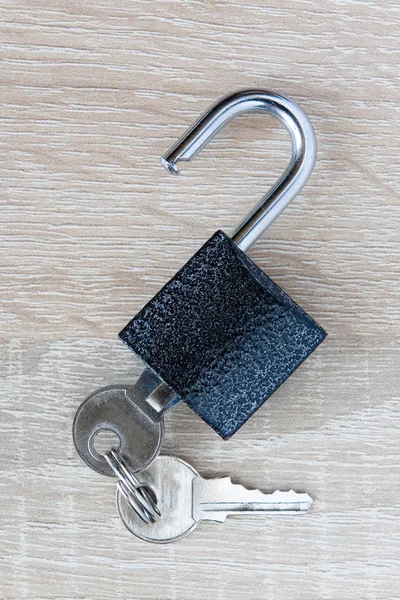 Office key handling Stock Photos, Royalty Free Office key handling ...