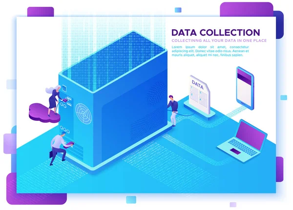 Data collection Images - Search Images on Everypixel