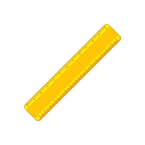 100,000 Ruler 20cm Vector Images | Depositphotos