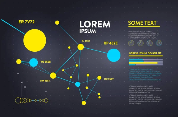 Earths orbit vector illustration. Educational and labeled scheme with ...