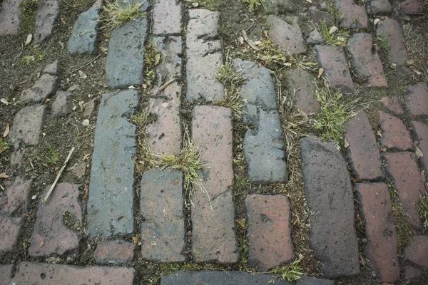 Freedom trail Stock Photos, Royalty Free Freedom trail Images ...