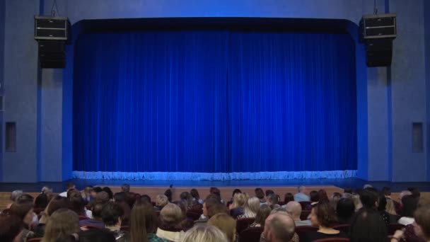 3,060 vídeos de Telón azul, metraje de Telón azul sin royalties ...