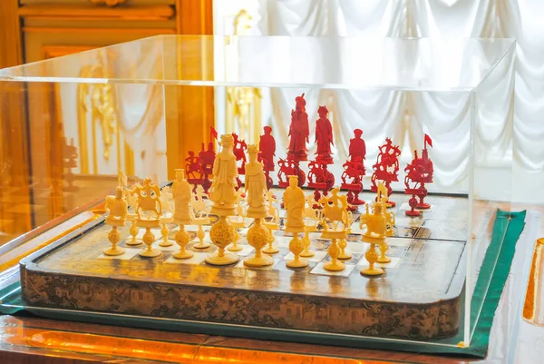 Marostica chess Stock Photos, Royalty Free Marostica chess Images ...