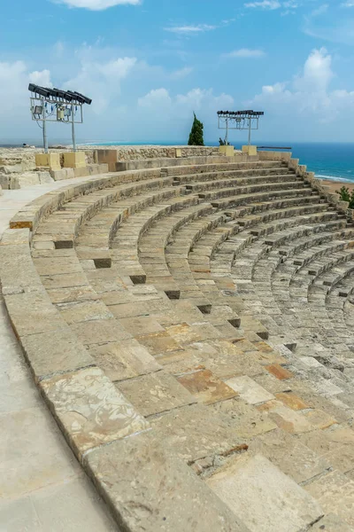 Beautiful amphitheater Stock Photos, Royalty Free Beautiful ...
