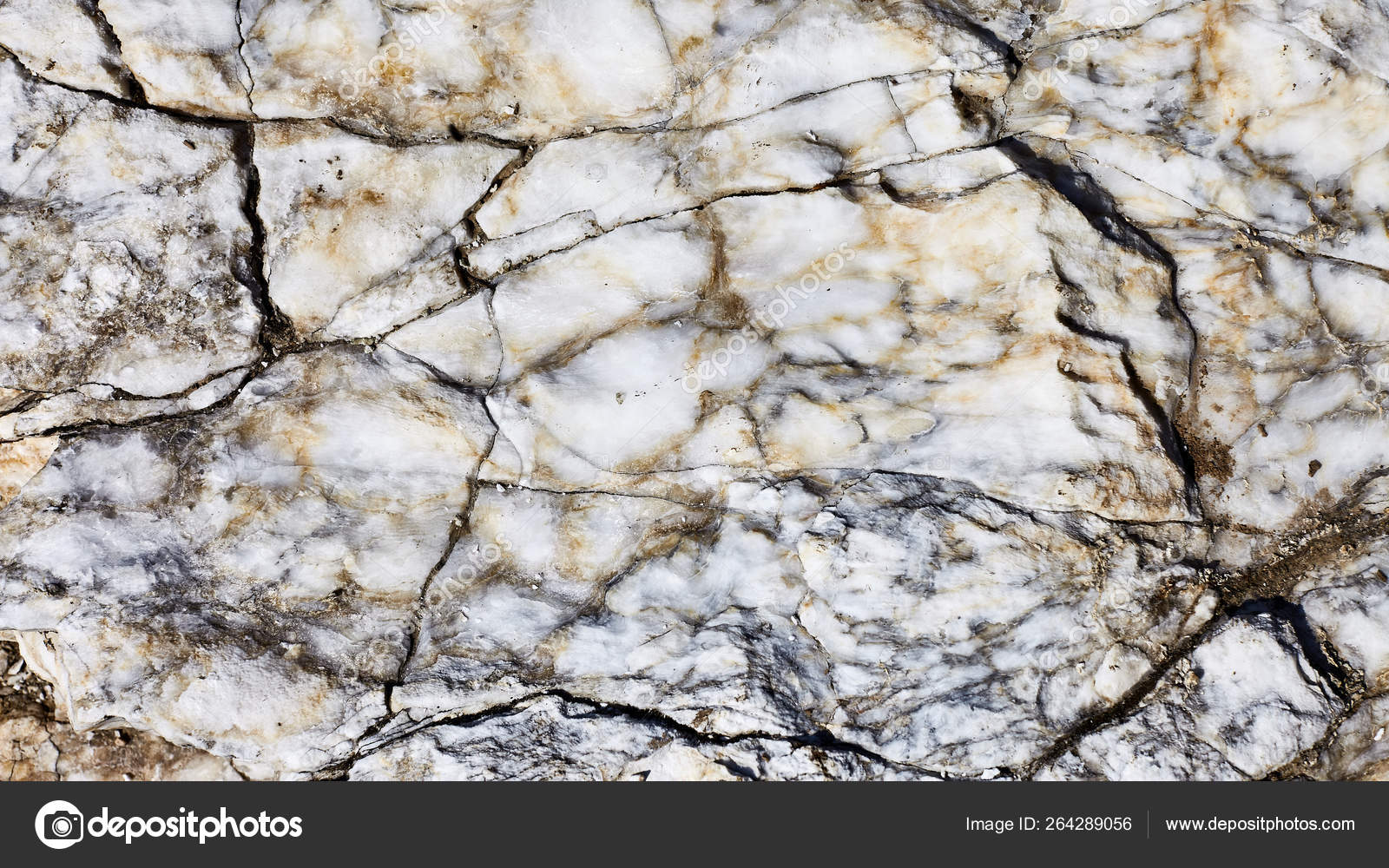 Textured stone background embossed surface. textured surface of Stock ...