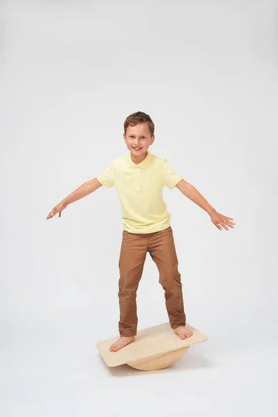 Keep balance Images - Search Images on Everypixel