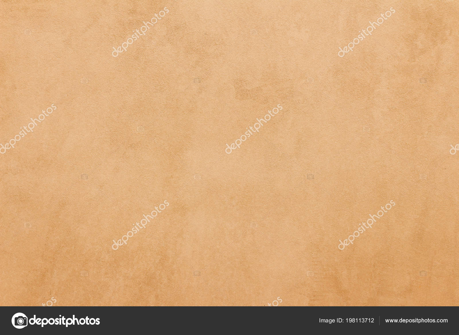 Craft Paper Texture Background Stock Photo by ©releon8211 198113712