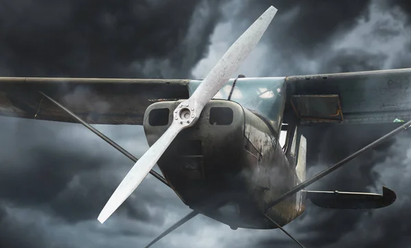 Ww2 airplane Stock Photos, Royalty Free Ww2 airplane Images | Depositphotos