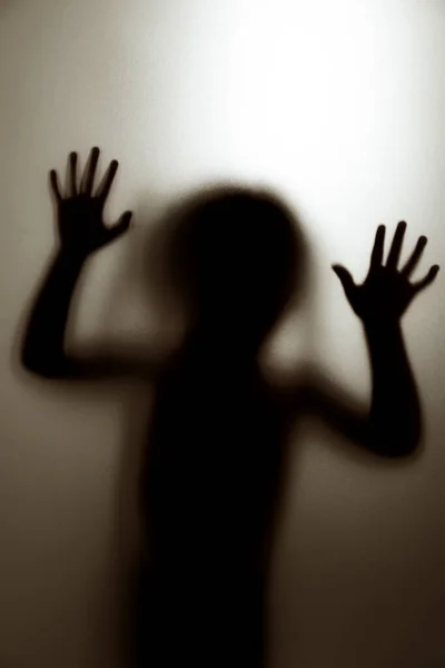 Shadowy figure Stock Photos, Royalty Free Shadowy figure Images ...