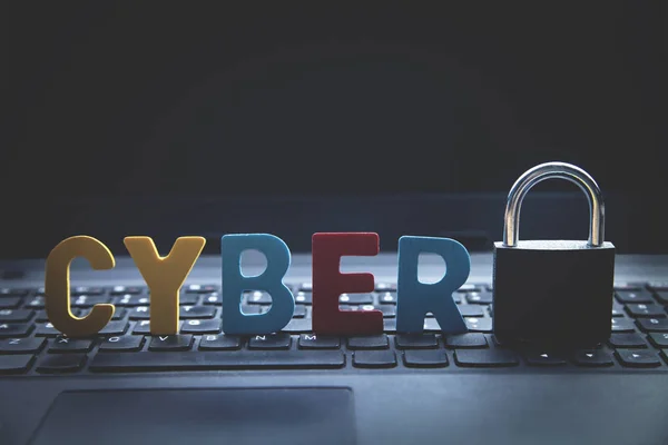 Cyber solutions Stock Photos, Royalty Free Cyber solutions Images ...