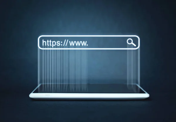 Website link Stock Photos, Royalty Free Website link Images | Depositphotos