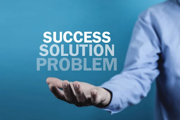 Solutions focus Stock Photos, Royalty Free Solutions focus Images ...