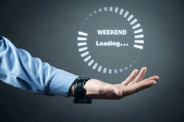 Weekend schedule Stock Photos, Royalty Free Weekend schedule Images ...